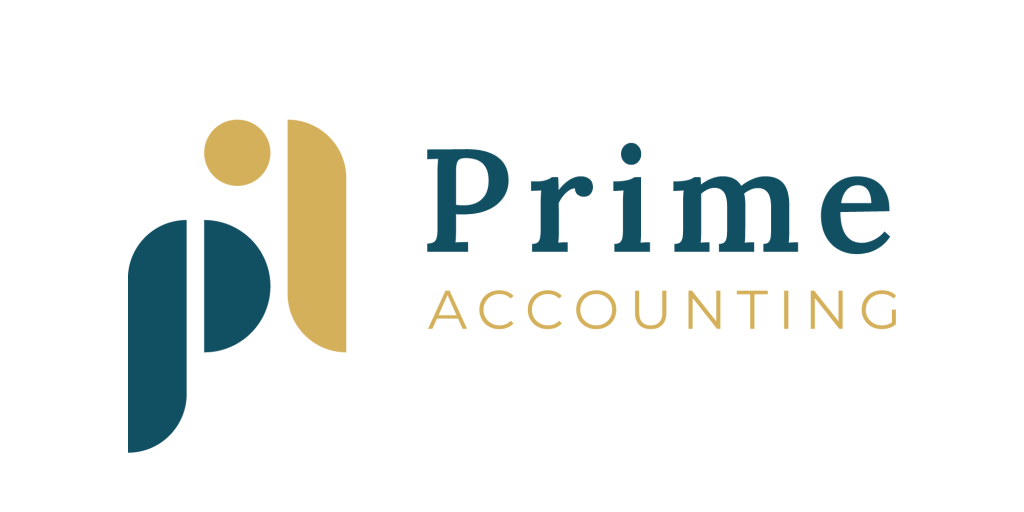 Knjigovodstvena agencija - Prime Accounting Beograd